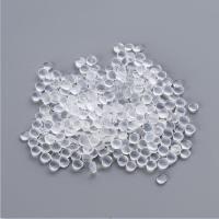 China Melt-Processable Polytetrafluoroethylene PFA Perfluoroalkoxy Alkane CAS 26655-00-5, for Semiconductor, Electronic Materials, and High-Performance Corrosion-Resistant Applications for sale