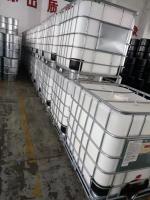 China PTFE Dispersion Polytetrafluoroethylene Dispersion CAS 9002-84-0, for Non-Stick Coatings, Corrosion-Resistant Coatings, and High-Performance Fluoropolymer Applications for sale