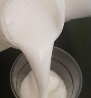China PTFE Micropowder Polytetrafluoroethylene Micropowder CAS 9002-84-0, for High-Performance Lubrication, Coating Modification, and Precision Material Applications for sale