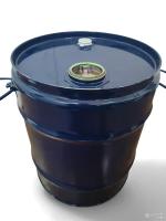 China Fluorocarbon Solvent FF31 CAS 86508-42-1, for Electronic Cleaning, Precision Processing, and High-End Industrial Solvent Applications for sale