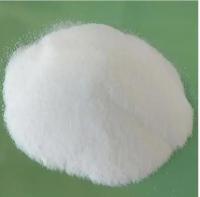 China Lithium Bis(fluorosulfonyl)imide LiFSI CAS 171611-11-3, for Lithium-Ion Battery Electrolytes and New Energy Material Applications for sale