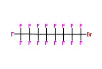 China Perfluorooctyl Bromide CAS 423-55-2, for Fluorinated Fine Chemicals, Pharmaceutical Materials, and Specialty Functional Liquid Applications for sale