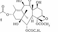 China N-Phenylbis(trifluoromethanesulfonimide), CAS 37595-74-7, is used in lithium battery materials, electronic chemicals, and fluorine-containing fine chemicals. for sale