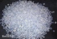 China 99% ETFE (Ethylene-Tetrafluoroethylene Copolymer) CAS 25038-71-5 (C2H2·C2F4)n, used in semiconductor materials, wires and cables, aerospace, and high-performance corrosion protection applications. for sale