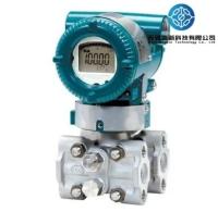 China EJA510E/EJA530E Pressure Transmitter 4-20mA Output 24V DC with ±0.055% Accuracy and 50MPa Range for sale