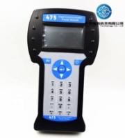 China HART 375 Field Communicator with 3.5