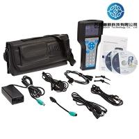 China HART 375 Field Communicator with 3.5