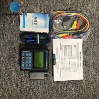 China Lanyi MR9272E Handheld Signal Generator 4-20mA Output 91×71×30mm with Dual Power Options for sale