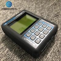 China Lanyi MR9272E Handheld Signal Generator 4-20mA Output 91×71×30mm with Dual Power Options for sale