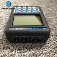 China Lanyi MR9272E Handheld Signal Generator 4-20mA Output 91×71×30mm with Dual Power Options for sale