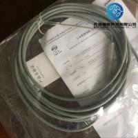 China 316L Head Mounted Temperature Transmitter with RTD PT100 Sensor 4-20mA Output -40°C to +200°C Range for sale