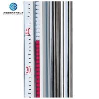 China Exd II CT4 Magnetic Level Gauge Side Mounted Or Top Mounted for sale