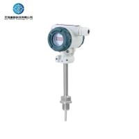 China DX-2088T Temperature Transmitter 4-20mA Output, ±0.5% Accuracy, -40°C to 85°C Operating Range for Industrial Automation for sale
