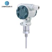 China PT100 PT1000 Temperature Transmitter with 4-20mA Output, -200°C to 1300°C Range, and IP65-IP68 Protection for sale