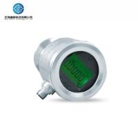 China RTD Industrial Temperature Transmitter Explosion Proof -200°C to 1300°C Range with Ex D II C T6 Rating and IP65-IP68 Protection for sale
