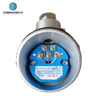 China IP65 To IP68 Explosion Proof Temperature Transmitter 12V-36V DC for sale