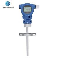 China DX-2088T Explosion-Proof Temperature Transmitter 4-20mA with LCD/LED Display -40°C to +85°C Operating Range for sale