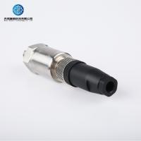 China -10℃ To 60℃ Temperature Compensation Range 4-20mA Output Pressure Instruments for sale