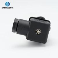China 4-20mA RS485 Pressure Transmitter 0kPa to 60MPa Gauge Sensor 12-36V DC IP65 for sale