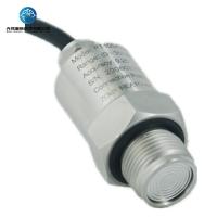 China 12-36V 4-20mA Differential Pressure Indicator Transmitter IP65 Protection for sale