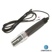China DX-PH2000T Water Quality Analyzer with 0.01 pH Resolution and ≤10s Response Time for Industrial Monitoring for sale