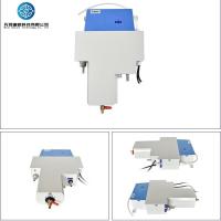 China DX-NTU3000 Online Turbidity Analyzer with 0.01 NTU Resolution and ±1% FS Accuracy for Water Quality Monitoring for sale