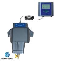 China DX-NTU3000 Online Turbidity Analyzer with 0-1000 NTU Range and 0.01 NTU Resolution for Water Quality Monitoring for sale