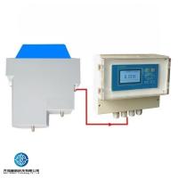 China DX-NTU3000 Online Turbidity Analyzer with 0-1000 NTU Range and -10 to 60℃ Operating Temperature for Water Treatment for sale