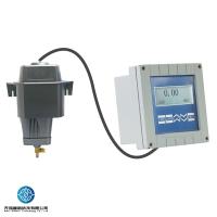 China DX-NTU3000 Online Turbidity Analyzer with 0.01 NTU Resolution and ±1% FS Accuracy for Water Quality Monitoring for sale