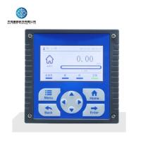 China DX-NTU3000 Online Turbidity Analyzer with 0-1000 NTU Range and 0.01 NTU Resolution for Water Quality Monitoring for sale