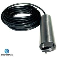 China DX-NTU3000 High Accuracy Online Turbidity Meter with 0.01 NTU Resolution and Dual Signal Output for Water Monitoring for sale