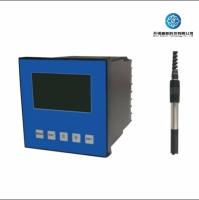 China DX-DO3000 Advanced DO Sensor System with 0-20 mg/L Range and ≤10s Response for Water Quality Monitoring for sale