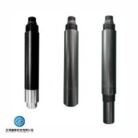 China DX-DO3000 Advanced DO Sensor System with 0-20 mg/L Range and ≤10s Response for Water Quality Monitoring for sale