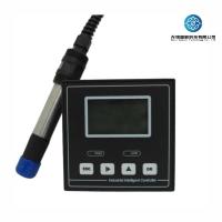 China DX-DO3000 Online Dissolved Oxygen Analyzer 0-20 mg/L ±1% FS for River Lake Monitoring for sale