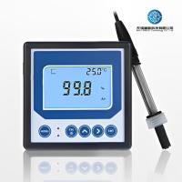 China DX-DO3000 Online Dissolved Oxygen Meter 0-20 mg/L for Industrial Wastewater Treatment Continuous DO Monitoring for sale