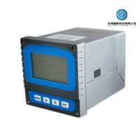 China DX-DO3000 Online Dissolved Oxygen Meter 0.01 mg/L Resolution Fluorescence DO Analyzer for Aquaculture for sale
