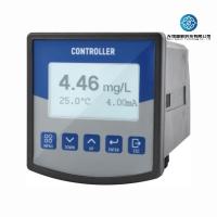 China DX-DO3000 Dissolved Oxygen Monitoring System with 0-20 mg/L Range and Dual Sensor Technology for Water Treatment for sale
