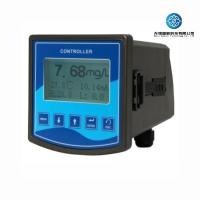China DX-DO3000 Dissolved Oxygen Analyzer with 0.01 mg/L Resolution and 10s Response Time for Water Quality Monitoring for sale
