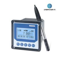 China DX-DO3000 Online Dissolved Oxygen Meter 0-20 mg/L for Industrial Wastewater Treatment Continuous DO Monitoring for sale