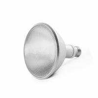China Sustainable Full Spectrum UVB Reptile HID Lamps Grade A PAR30 for Jungle and Desert Environments for sale