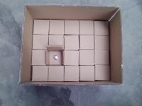 China Sustainable Full Spectrum UVB Reptile HID Lamps Grade A PAR30 for Jungle and Desert Environments for sale