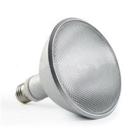 China FTL Full Spectrum Aluminium UVB HID Lamp 70W 100W 150W HQI E27/E26 Bulb for Reptile Terrarium System for sale