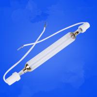 China For Factory Price 1KW 220V 230mm Cheap Handheld UV Lamp Factory Machine High Quality Led Light 230mm For 1000W Portable Handheld UV Machine for sale