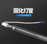 China For Factory Price 1KW 220V 230mm Cheap Handheld UV Lamp Factory Machine High Quality Led Light 230mm For 1000W Portable Handheld UV Machine for sale