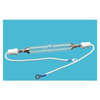 China For Factory Price 1KW 220V 230mm Cheap Handheld UV Lamp Factory Machine High Quality Led Light 230mm For 1000W Portable Handheld UV Machine for sale