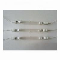 China For UV Machine 1KW Handheld UV Lamp 120mm Hg For UV Handheld Machine for sale