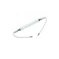 China FOR System Factory OEM 1KW 2KW 3KW 4KW 5KW 6KW 365nm UV Curing UV Lamp For Curing for sale