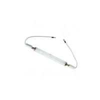 China FOR System Factory OEM 1KW 2KW 3KW 4KW 5KW 6KW 365nm UV Curing UV Lamp For Curing for sale