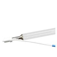 China For Printing Machine UV Lamp 3KW 720mm Light To Cure Printing UV Coating Machinery for sale