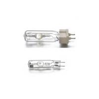 China FTL G12 Metal Halide Lamp Tubular 35W 50W 70W 150W 4000K 5000K 8000K Color Temperature CE Certified for sale